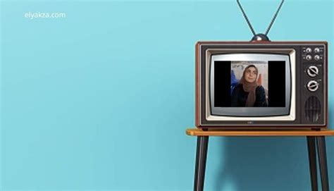 سكس ماجده اشرف فيديو ماجدة أشرف المسرب مع زوجها الأصلي