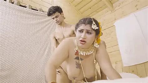 Wedding Night Indian Blowjob Blowjob Porn Xhamster