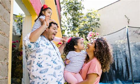 Viviendas Para Personas De Bajos Recursos En Estados Unidos La Red