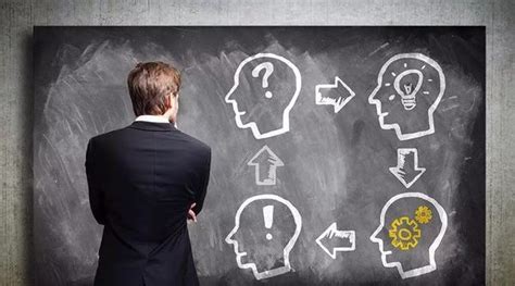 如何好做一个决策 知乎