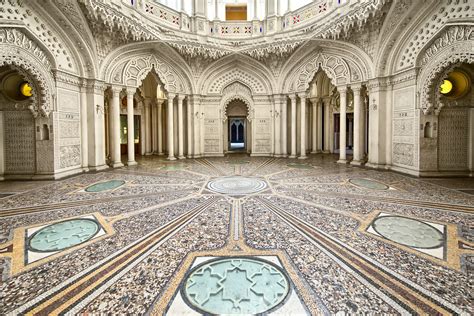 How Thick Floor Tiles Are Crack The Facts Of Floor Tiles You Don T Know