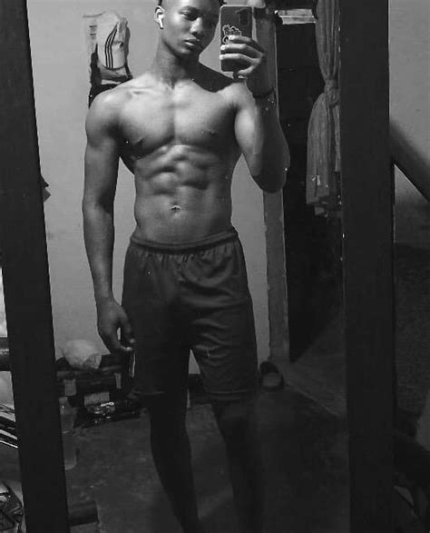 Felipe Smith Cam Model Free Live Sex Show And Chat Stripchat