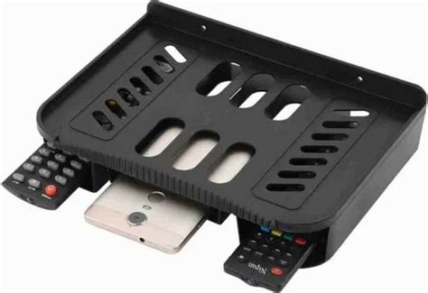 Plastic Set Top Box Stand At ₹ 25piece Plastic Set Top Box Stand In