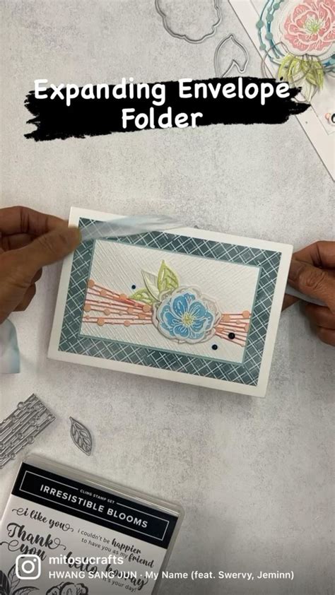 Pin On Mitosu Crafts Inspiration