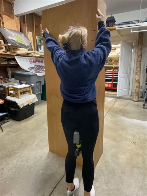 Pin On What BB Built