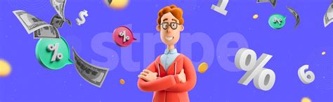 Stripe Fees A Quick Synder Guide To Stripe Fees