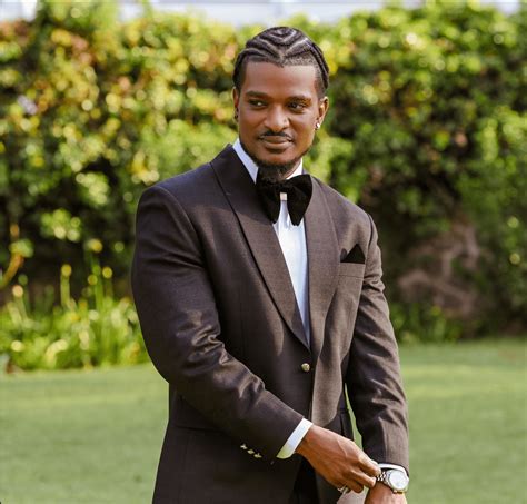 Big Brother Mzansi 2025 Live Stream Today Margaret Stevens