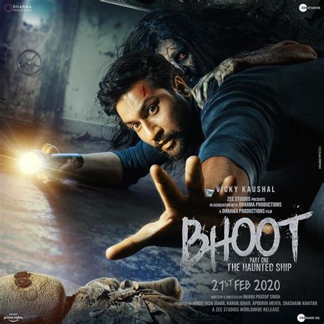 Vicky Kaushal New Movie 2024 Pepi Angelika
