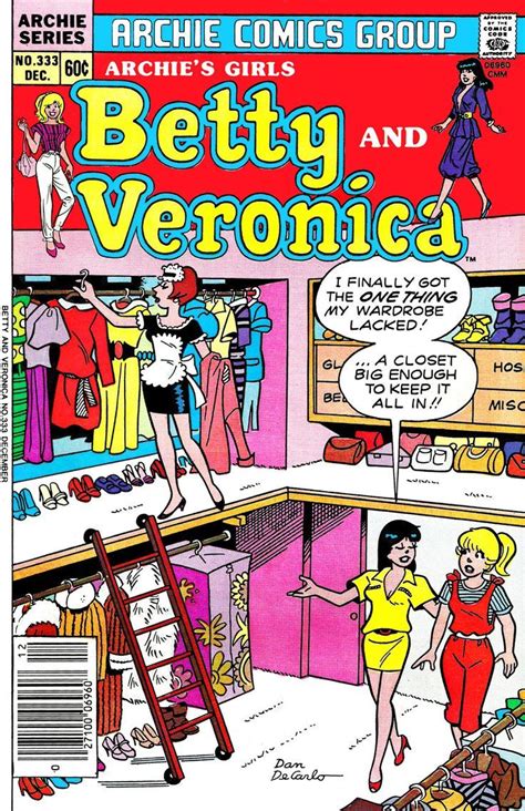 Pin By Miranda On Veronica Lodge Archie Comic Books Archie Comics