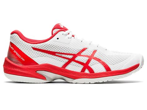 Asics Tennis Shoes Women On Sale