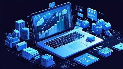 Js怎么获取数据转换成数组 Pingcode智库