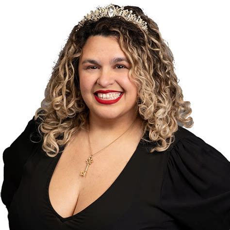 Ruby Miranda Texas Queen Of Real Estate Youtube