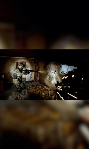 Buy Six Days In Fallujah Pc Steam Key Global Cheap G2a Com