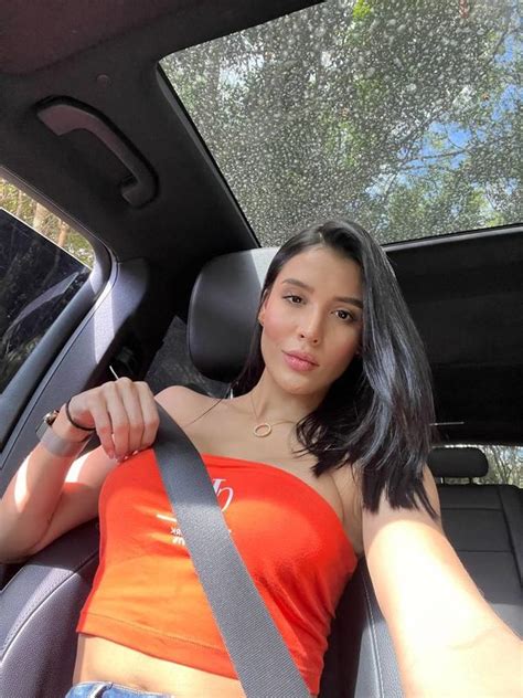 Hanna Miller Hannamiller Newhannamillermodel Nude Leaks Onlyfans