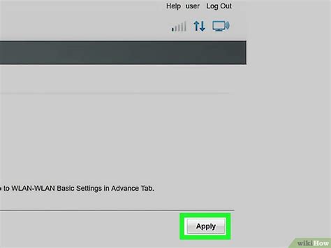 How To Change Your Globe At Home WiFi Password