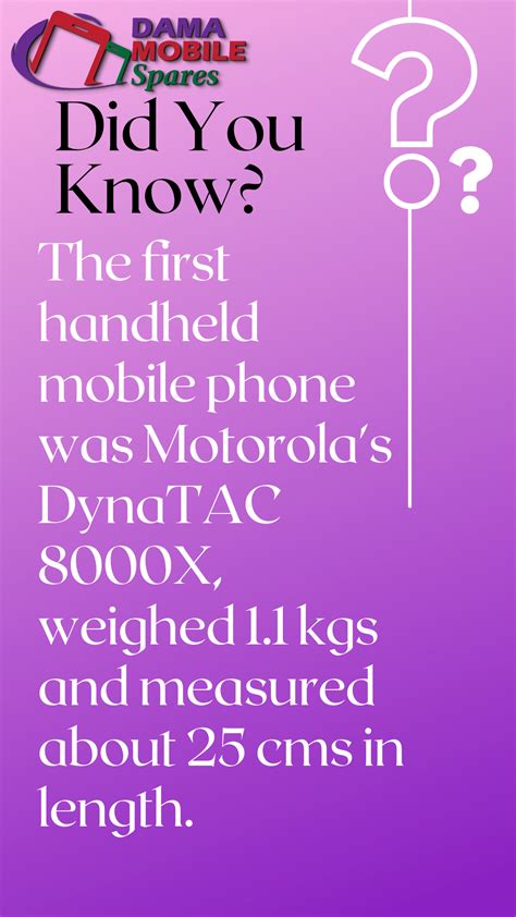 Mobile Phone Repair In Kenya Dama Mobile Spares