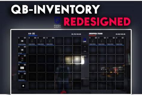 Qb Inventory Qb Inventory The All In One Inventory Management