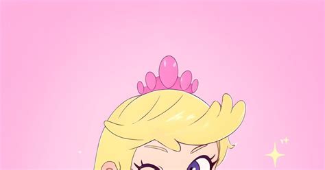 Ia Theloudhouse Theloudhouse Lola Loud Ia Pixiv