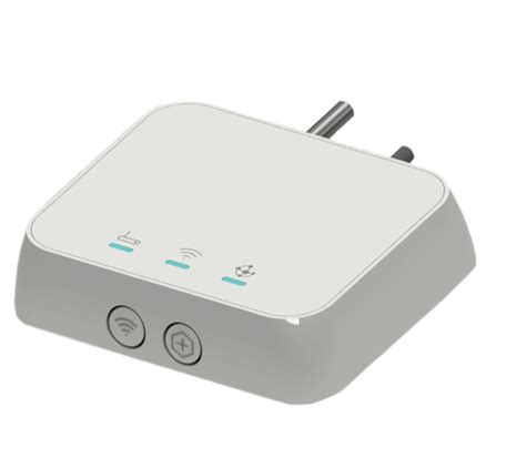 Mmb Thread Border Router Thread Mesh Extender Mmb Networks