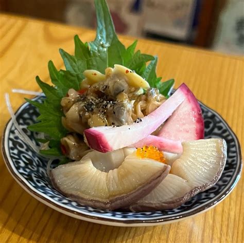 なおたか NAOTAKA on Twitter https t co dUkbERDQVy Twitter