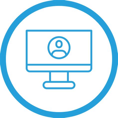 Desktop And App Virtualization Amzetta Technologies™