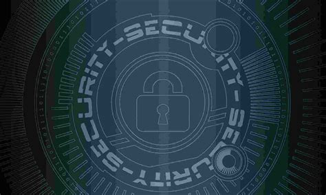 implement these modules to make your drupal site more secure
