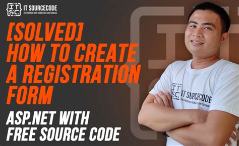 ASP Net Projects Archives Page 2 Of 2 Itsourcecode