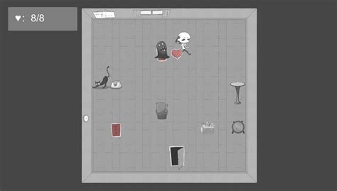 开心超人 机核 Gcores