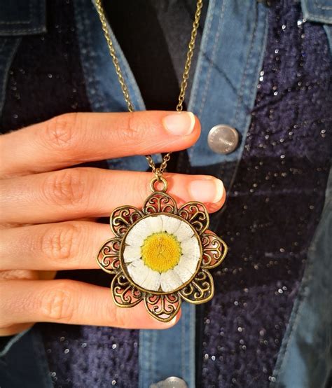 L Atelier De Fleur De Bijoux