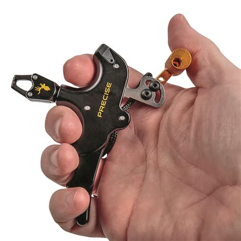 Tru Ball Tru Nok 737404 Releases At Sportsmans Guide