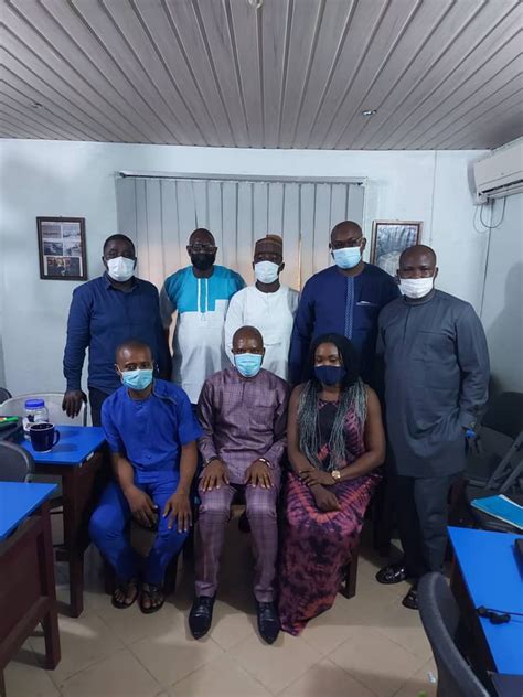 Okpotu Josephmba Acipm Adsomcpp®️ Pci®️ Psp®️ Pfso®️ On Linkedin