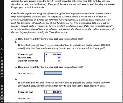 solved plz help with this question how do i solve these 2