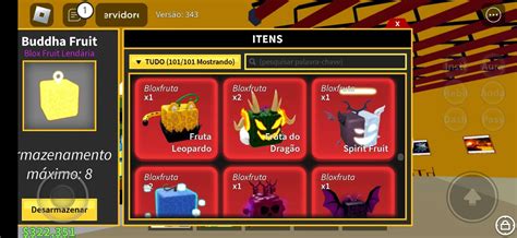Curso Para Conseguir Frutas Miticas Roblox Dfg