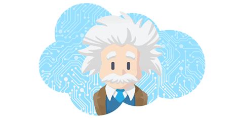 Salesforce Einstein And The Future Of Ai Our Take On Dreamforce Aircall