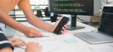 Using Lean Ux Within Agile Software Development Lean Techniques