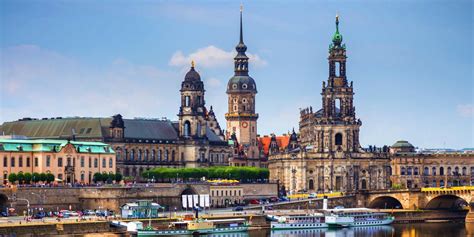 Dresden Unsere Tipps And Sehenswürdigkeiten → 2026