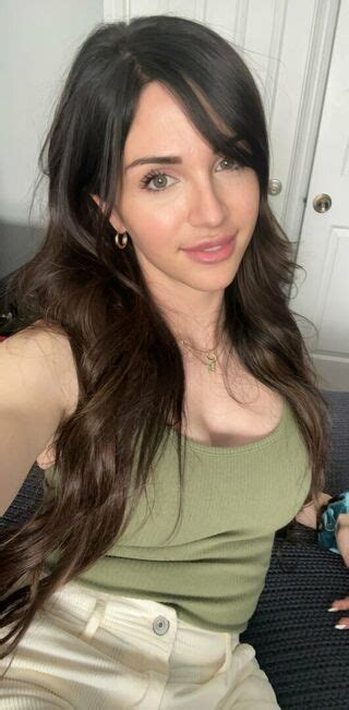 Daddystsprincess Sarah Hills Sarahhillsxxx Nude Onlyfans Nudostartv