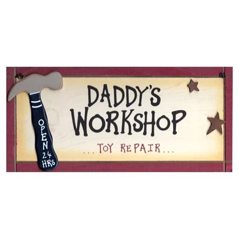 Funny Quotes About Safety Workshop Quotesgram