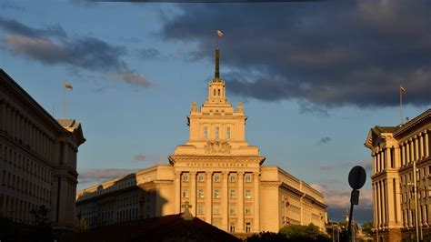 7 пъти изборен пат как да опростим правилата 168 Часа