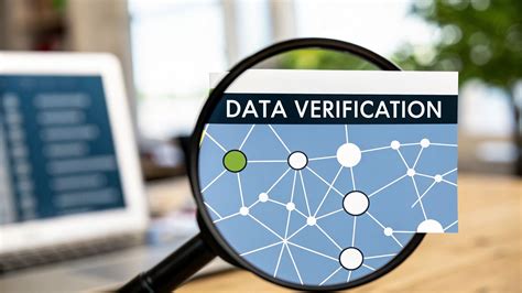 The Complete Guide To Data Validation Best Practices From Chaos To Confidence Pull Checklist