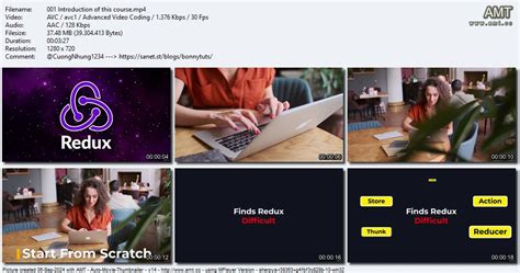 The Ultimate Redux Course 2023 Latest Redux Toolkit Softarchive