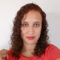 Priscila Silva Costa Deusa Alimentos Linkedin