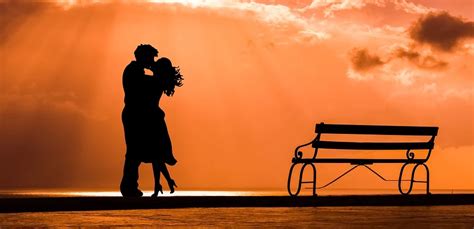 The Importance Of Romance Films