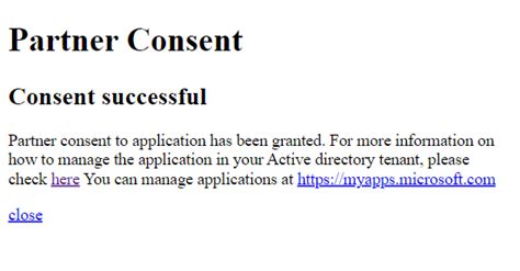 Documentation For Using These Samples Issue Microsoft Partner