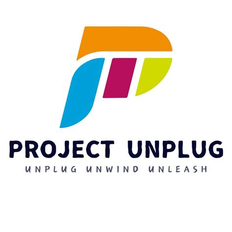 Project Unplug