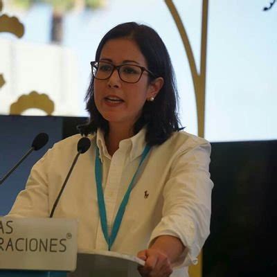 El Pp Afirma Que La Obra Del Parking De San Bernardo Ha Sido Un
