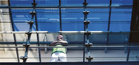 Einblicke Dr Matjaž Kotnik Zahnarzt