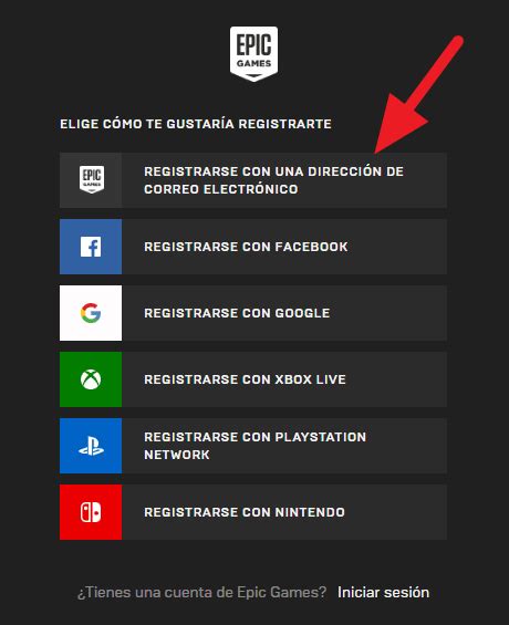 Fortnite Qué es cómo crear una cuenta y jugar online