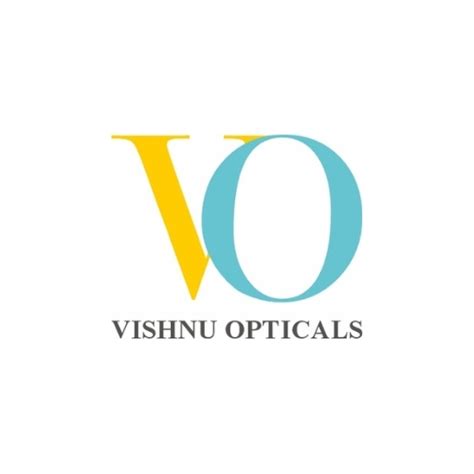 Vishnu Opticals Vadodara