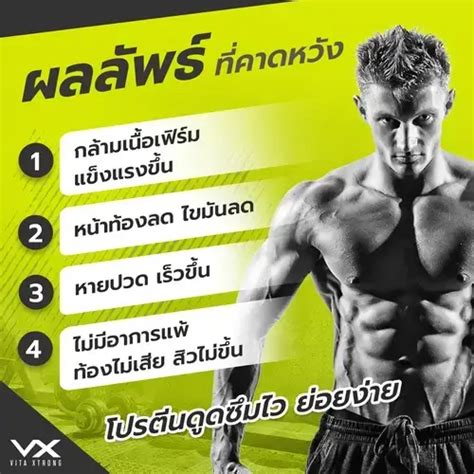 Whey Protein เวย์โปรตีนไอโซเลท 100 Iso Pro By Fitwhey